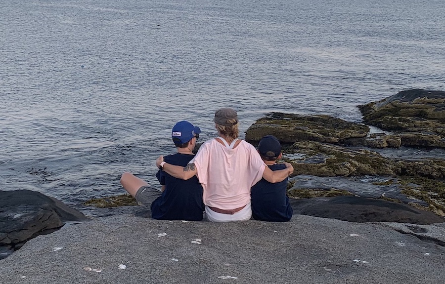 Haven Yoga Studio Difference