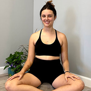 Haven Yoga Studio Difference